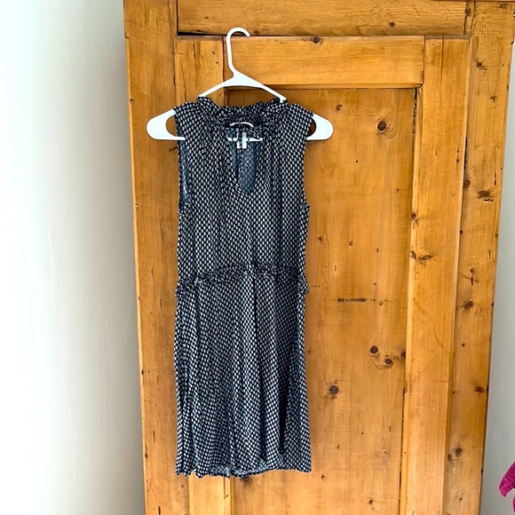 H&M | Dresses | Hm Sundress | Poshmark